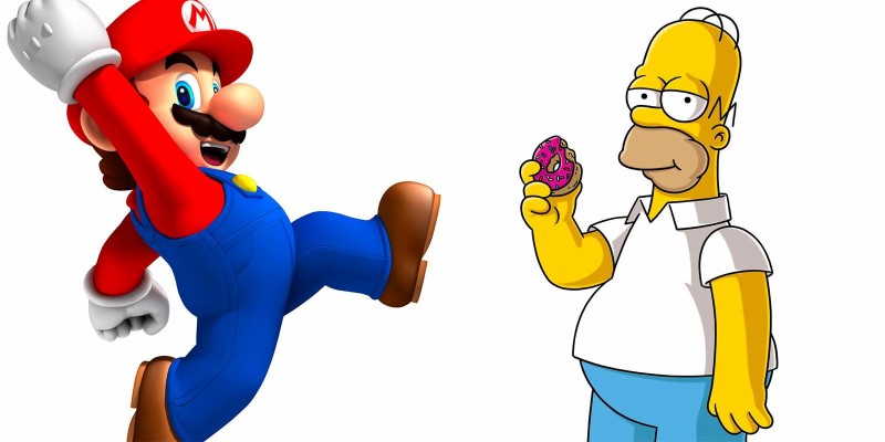 New Super Mario Bros - New Super Mario Bros Wii - 1920x1080 Wallpaper ...