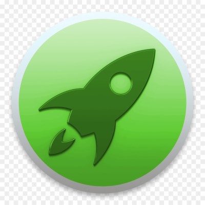 Mac Os Launchpad Icon Png - 900x900 Wallpaper - teahub.io