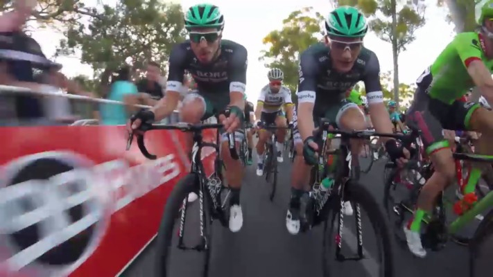 Racing Bicycle - 1600x900 Wallpaper - teahub.io