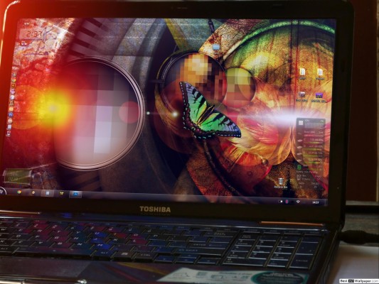 Hd Mast Wallpaper For Laptop - 1080x1920 Wallpaper - teahub.io