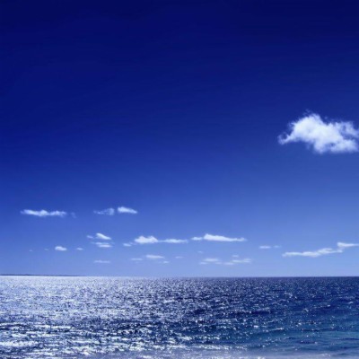 Saat Samundar Paar Hd - 1280x720 Wallpaper - teahub.io