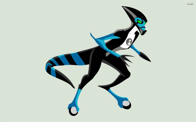 Real Original Real Ben 10 Watch - 1920x1080 Wallpaper - teahub.io