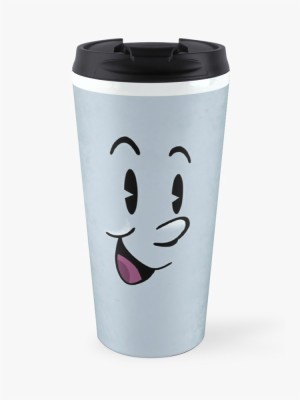 Ben 10 Mr Smoothy - 750x1000 Wallpaper - teahub.io