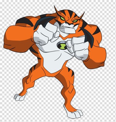 Ben 10 Alien Force - Character Ben 10 Png Hd - 800x842 Wallpaper ...