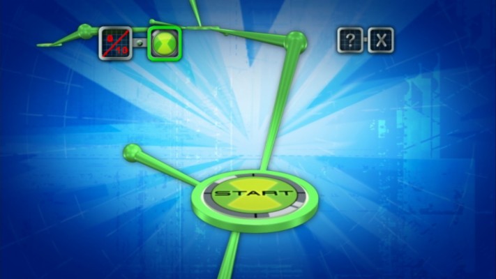 Download Ben 10 Wallpapers and Backgrounds , Page 3 - teahub.io