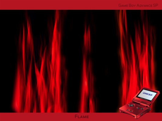 Gameboy Advance Sp - Game Boy Sp Mario Bros - 1024x768 Wallpaper ...