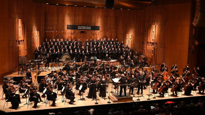 Orchestra - 2048x1152 Wallpaper - teahub.io