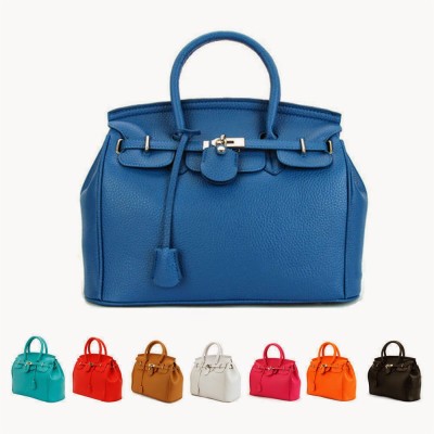 Handbag - 2000x2000 Wallpaper - teahub.io