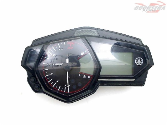 Yamaha Yzf R25 - 930x620 Wallpaper - teahub.io