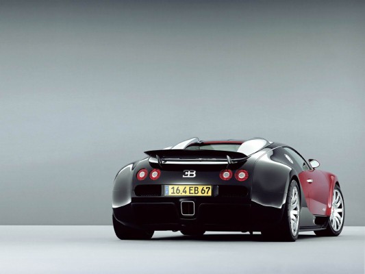 Bugatti Veyron Back Ground - 1024x768 Wallpaper - teahub.io