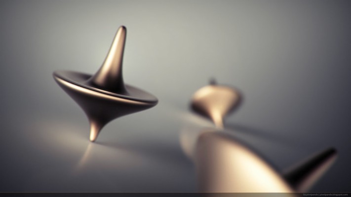 Inception Wallpaper Totem - 1280x800 Wallpaper - teahub.io