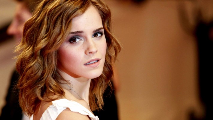 Emma Watson Hot - 1600x1067 Wallpaper - teahub.io