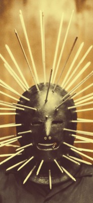 Craig Jones Slipknot Mask - 1920x1080 Wallpaper - teahub.io