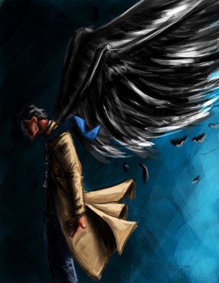 Hot Wings Fanart - 760x983 Wallpaper - teahub.io