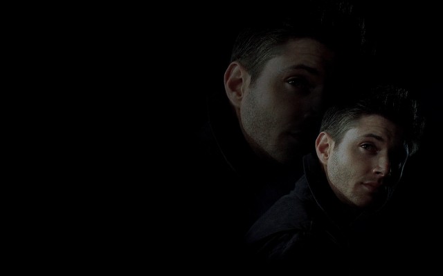 Dean Winchester Wallpaper 4k - 1920x1080 Wallpaper - teahub.io