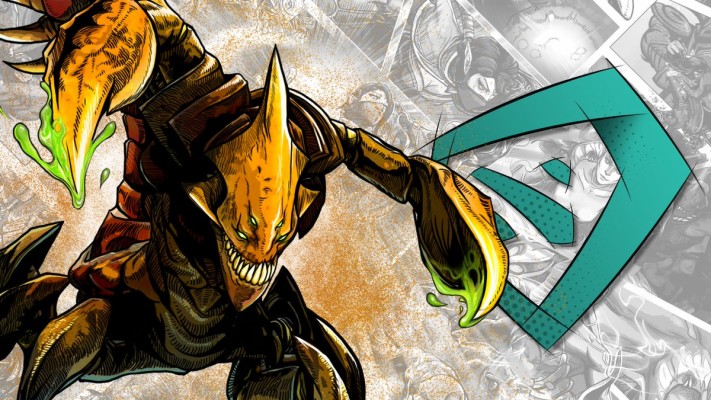 Dota 2 China Super Major - 2560x1440 Wallpaper - teahub.io