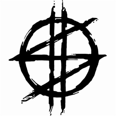 Synyster Gates Logo