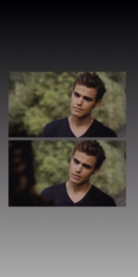Vampire Diaries Lockscreen - 560x999 Wallpaper - teahub.io