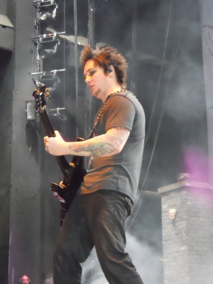 Symbol Synyster Gates Logo - 1058x1058 Wallpaper - teahub.io