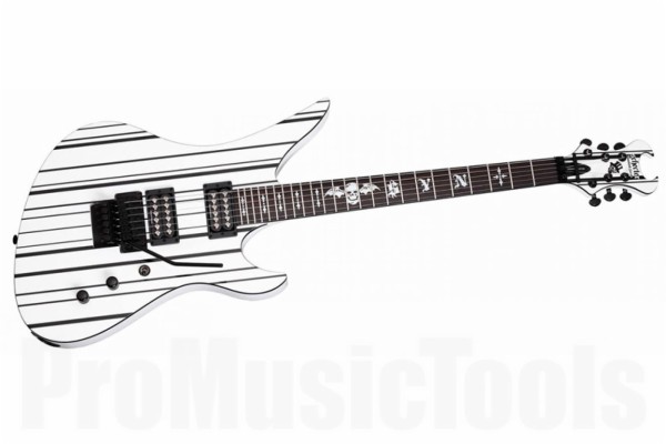 Symbol Synyster Gates Logo - 1058x1058 Wallpaper - teahub.io