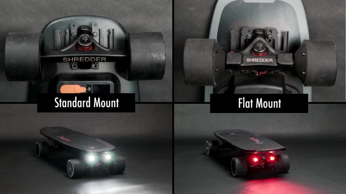 Meepo Wallpaper - 1920x1080 Wallpaper - teahub.io