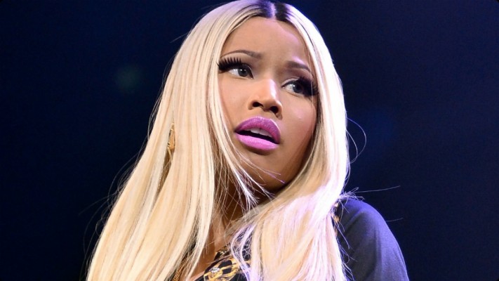 Nicki Minaj Photos Downloads - 1200x675 Wallpaper - teahub.io