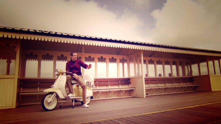 Fred Perry Wallpaper - 1500x998 Wallpaper - teahub.io