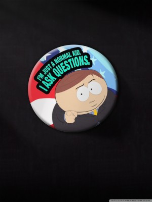 Eric Cartman Xd - 768x1024 Wallpaper - teahub.io