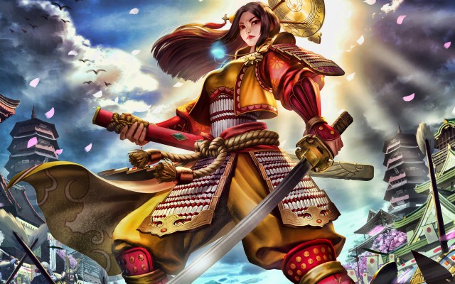 Shadow Spirit Ah Puch Skin, 4k, Smite God, 2019 Games, - Shadow Spirit ...