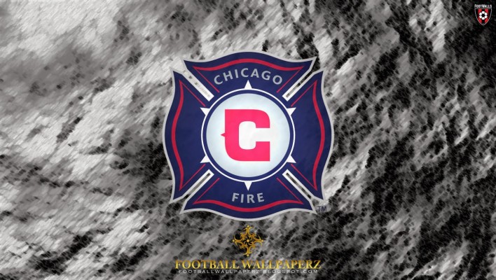 Chicago Fire Wallpaper - Chicago Fire Soccer - 1360x768 Wallpaper ...