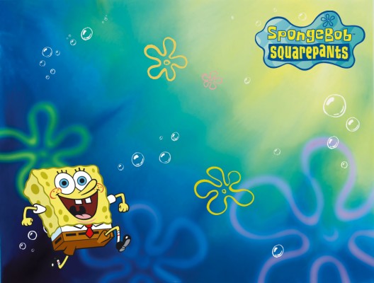 Spongebob 3d Android Wallpaper - Spongebob Realistic Fan Art - 640x960 ...