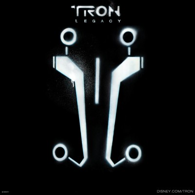 Tron Legacy Tron Logo - 1440x900 Wallpaper - teahub.io