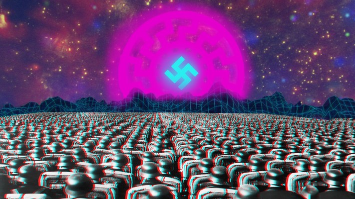 Nuremberg Rally - 1920x1080 Wallpaper - teahub.io
