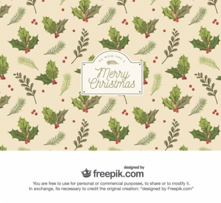 Freepik Christmas - Christmas Tree - 925x850 Wallpaper - teahub.io