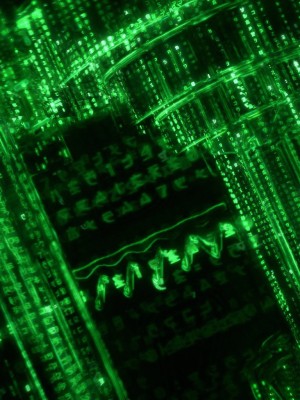 Download Matrix Wallpapers and Backgrounds , Page 3 - teahub.io