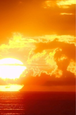 Great Sun Iphone Wallpaper - 640x960 Wallpaper - teahub.io