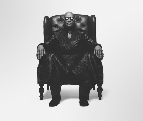 Matrix Red Pill Blue Pill Meme - 1280x1080 Wallpaper - teahub.io
