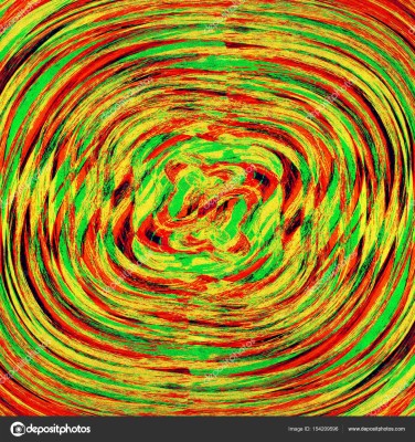 Rasta Music Background - 1600x1700 Wallpaper - teahub.io
