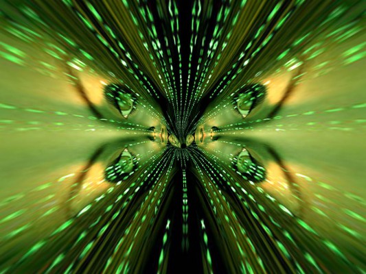 Animated Matrix Background - Matrix Wallpapers Hd Gif - 1280x1024 ...