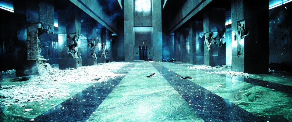 Purple Matrix Wallpaper 4k - 1280x720 Wallpaper - teahub.io