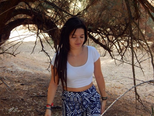 Rasta Girl Wallpaper - 1920x1080 Wallpaper - teahub.io