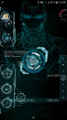 Interface - Pc Game - 720x1280 Wallpaper - teahub.io