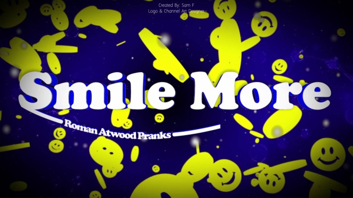 Smile More - 1200x1800 Wallpaper - teahub.io