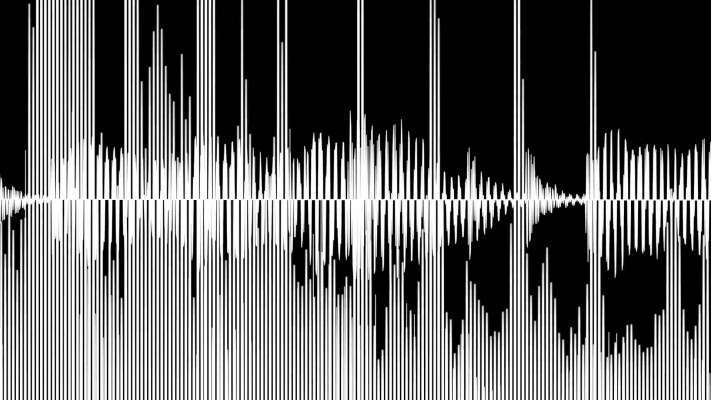 Green Screen Audio Spectrum Gif - 1920x1080 Wallpaper - teahub.io