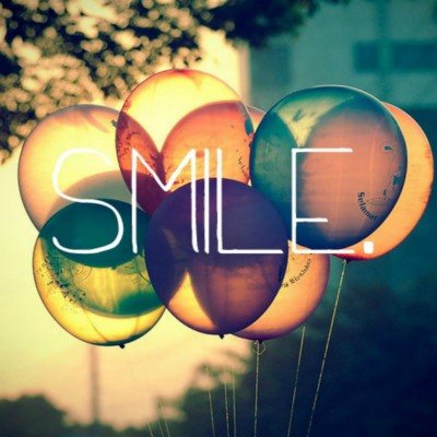 Cute Things For Profile - 1024x1024 Wallpaper - teahub.io