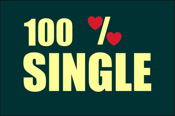 Single 100 To Status - 1200x800 Wallpaper - teahub.io