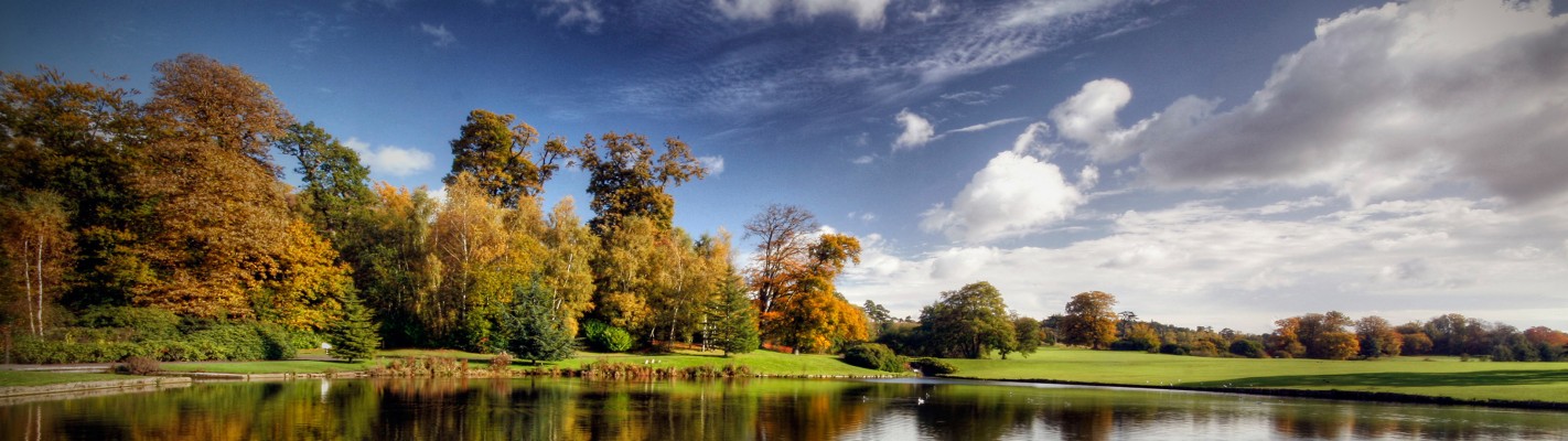 3840 X 1600 - 3840x1600 Wallpaper - teahub.io