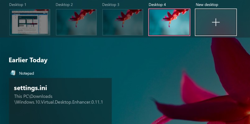 Virtual Machine Windows 10 - 1920x1080 Wallpaper - teahub.io