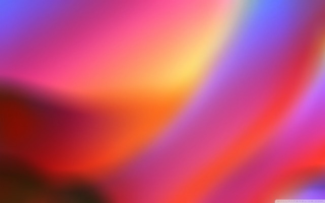 Multi Colour Background Hd - 1920x1080 Wallpaper - teahub.io