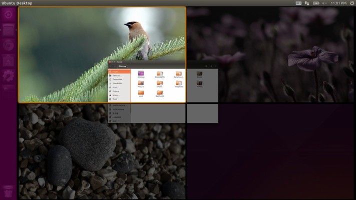 Different-wallpapers - Ubuntu Workspace - 1365x767 Wallpaper - teahub.io